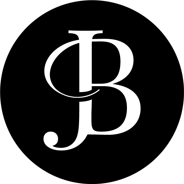 Jessica Bryson – Tech, Reviews & Productivity
