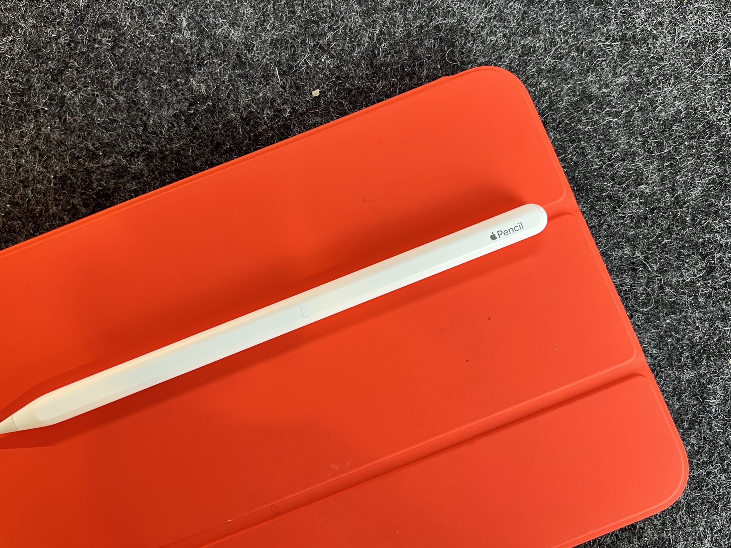 iPad Mini 6 Accessories: Essential Picks for Your Tablet - Jessica Bryson