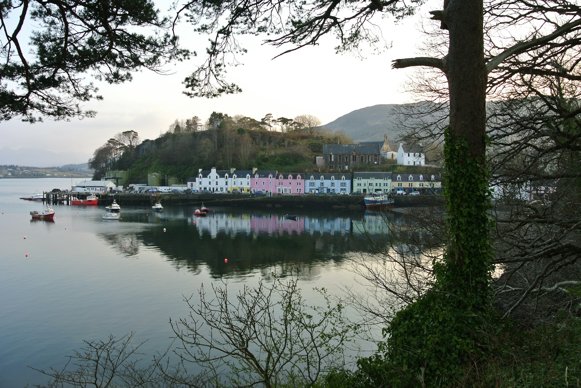 Unlocking the UK's Summer Business Potential - Jessica Bryson