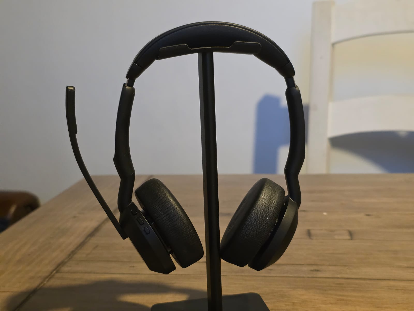 Jabra Evolve2 55 Review - Jessica Bryson