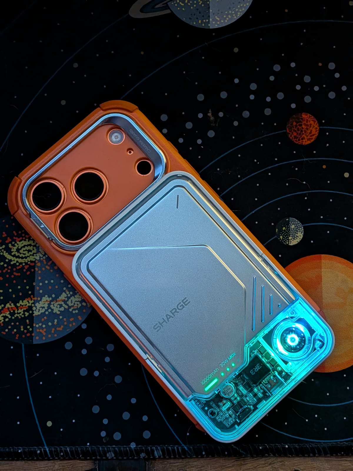 Do You Actually Need a MagSafe Power Bank? My Take After Using the ...